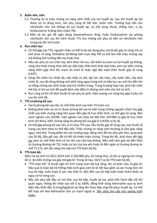 52244-huong-dan-thuc-hanh-gay-te-tuy-song-mo-lay-thai-.pdf
