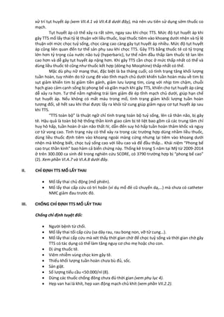 52244-huong-dan-thuc-hanh-gay-te-tuy-song-mo-lay-thai-.pdf