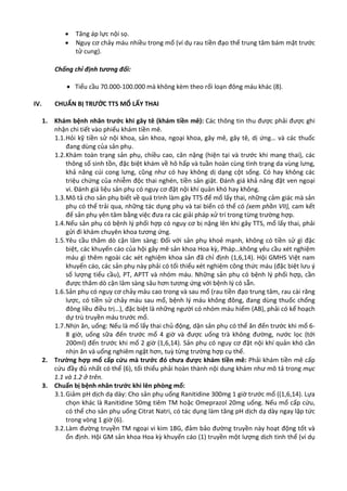 52244-huong-dan-thuc-hanh-gay-te-tuy-song-mo-lay-thai-.pdf