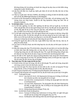 52244-huong-dan-thuc-hanh-gay-te-tuy-song-mo-lay-thai-.pdf