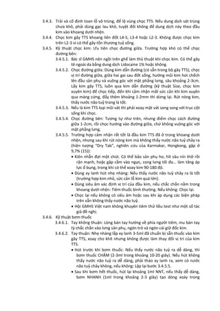 52244-huong-dan-thuc-hanh-gay-te-tuy-song-mo-lay-thai-.pdf