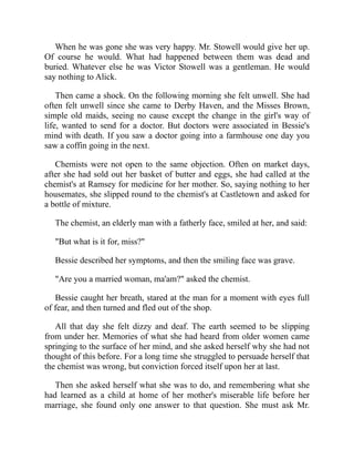 Test bank Alexander’s Care of the Patient in Surgery 16th Edition ...
