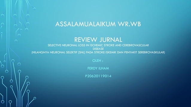 5224768735-contoh-ppt-review-jurnal.pptx