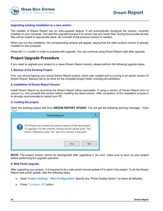 522490079-Dream-Report-User-Manual.pdf