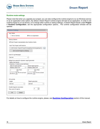 522490079-Dream-Report-User-Manual.pdf