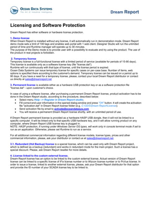 522490079-Dream-Report-User-Manual.pdf