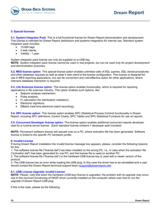 522490079-Dream-Report-User-Manual.pdf
