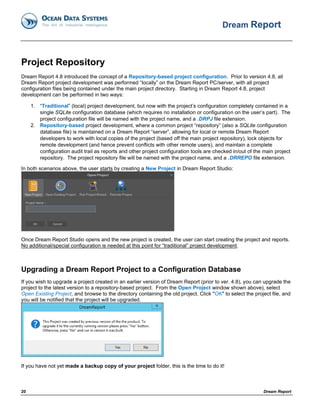 522490079-Dream-Report-User-Manual.pdf