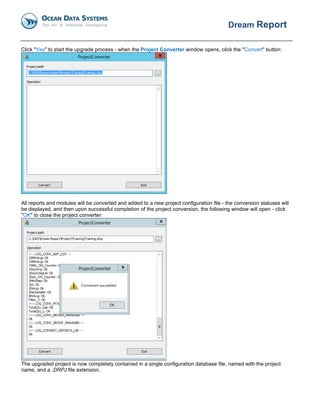 522490079-Dream-Report-User-Manual.pdf