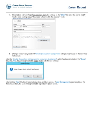522490079-Dream-Report-User-Manual.pdf