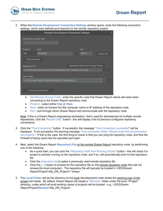 522490079-Dream-Report-User-Manual.pdf