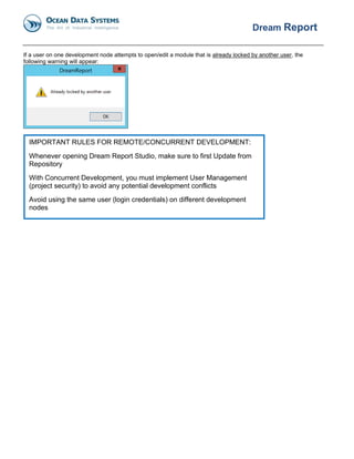 522490079-Dream-Report-User-Manual.pdf