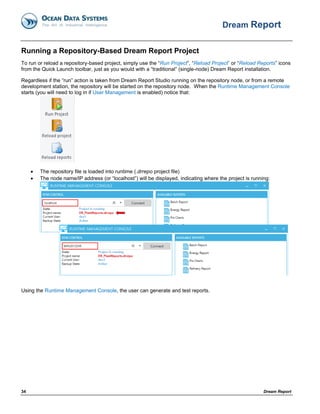 522490079-Dream-Report-User-Manual.pdf
