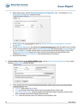 522490079-Dream-Report-User-Manual.pdf