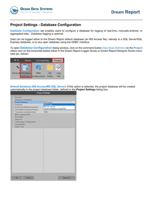 522490079-Dream-Report-User-Manual.pdf