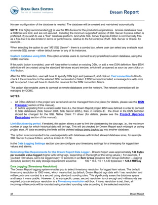 522490079-Dream-Report-User-Manual.pdf