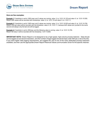 522490079-Dream-Report-User-Manual.pdf