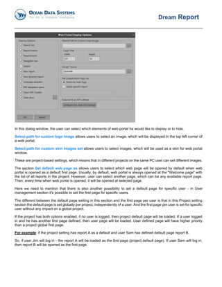 522490079-Dream-Report-User-Manual.pdf
