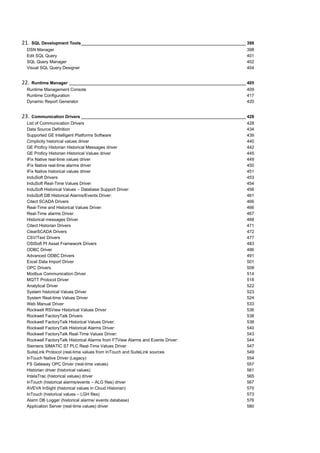 522490079-Dream-Report-User-Manual.pdf