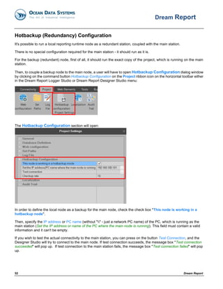 522490079-Dream-Report-User-Manual.pdf