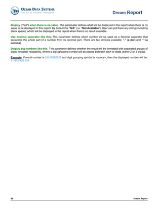 522490079-Dream-Report-User-Manual.pdf