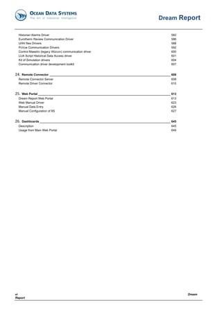 522490079-Dream-Report-User-Manual.pdf