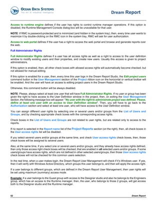 522490079-Dream-Report-User-Manual.pdf