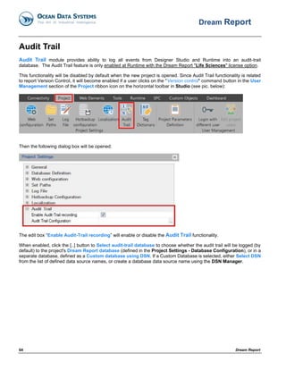522490079-Dream-Report-User-Manual.pdf