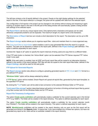 522490079-Dream-Report-User-Manual.pdf