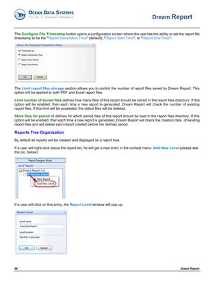522490079-Dream-Report-User-Manual.pdf