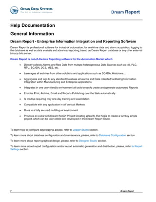 522490079-Dream-Report-User-Manual.pdf