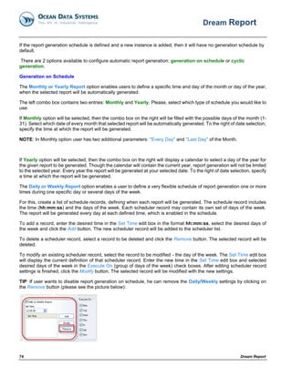 522490079-Dream-Report-User-Manual.pdf