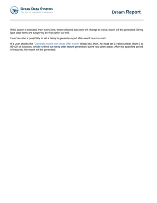 522490079-Dream-Report-User-Manual.pdf