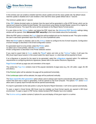 522490079-Dream-Report-User-Manual.pdf