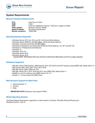 522490079-Dream-Report-User-Manual.pdf