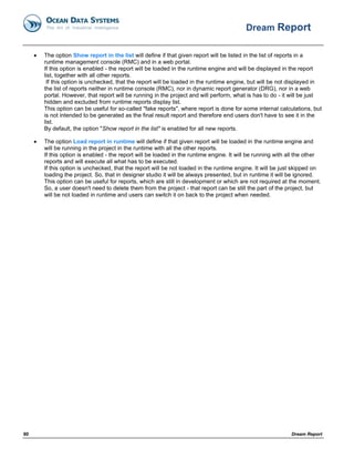 522490079-Dream-Report-User-Manual.pdf