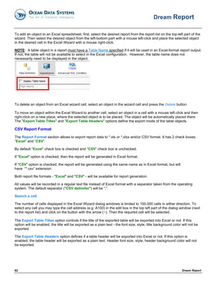 522490079-Dream-Report-User-Manual.pdf