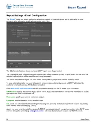 522490079-Dream-Report-User-Manual.pdf