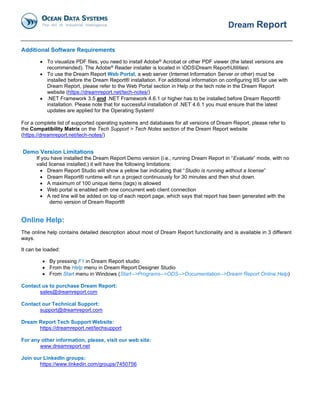 522490079-Dream-Report-User-Manual.pdf