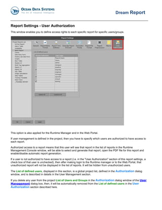 522490079-Dream-Report-User-Manual.pdf