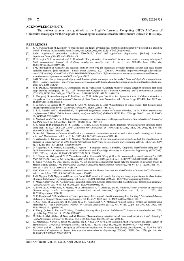 Exploring DenseNet architectures with particle swarm optimization ...