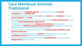 522554777-Materi-4-karakter-Animasi-2d.pptx