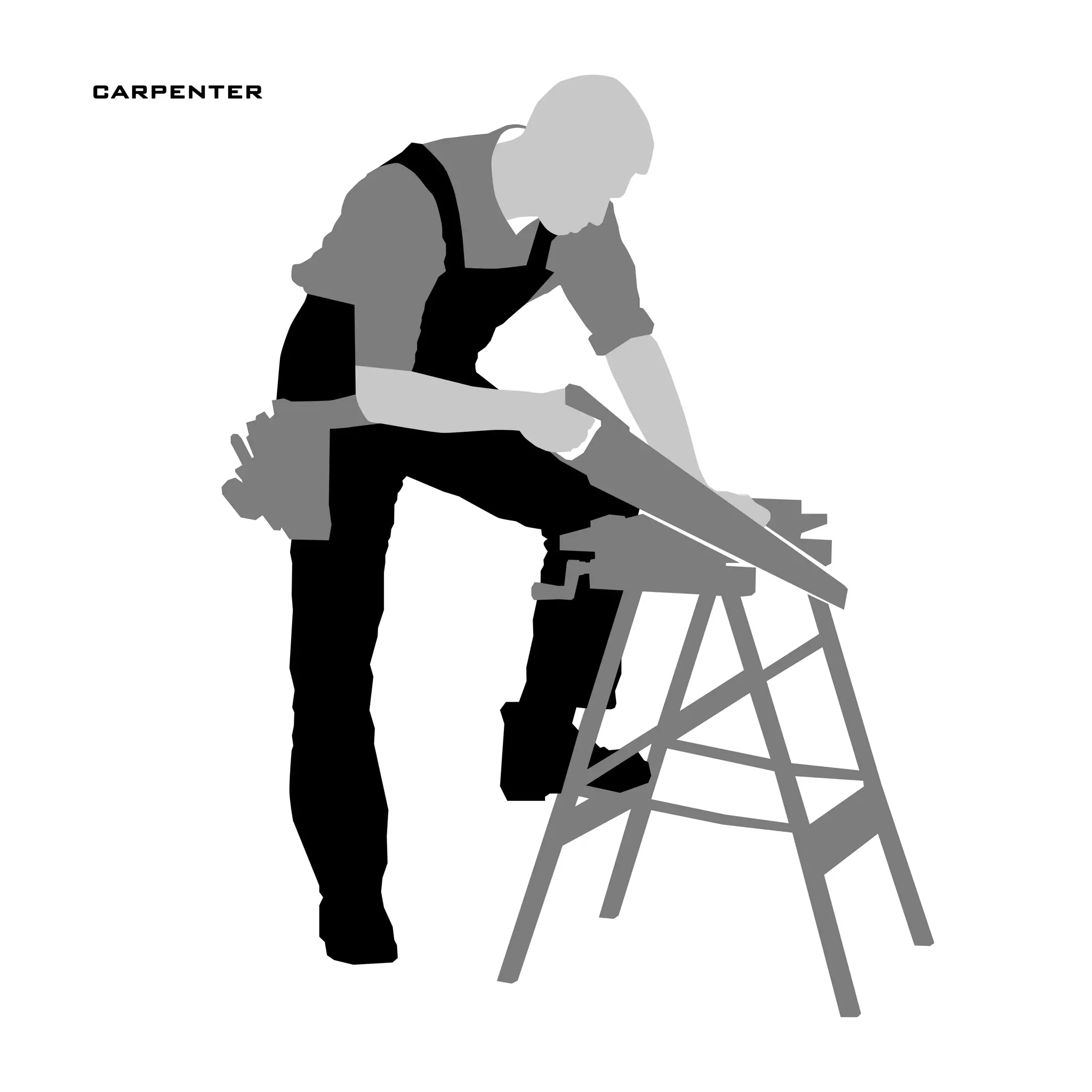 Characters graphic design | PDF