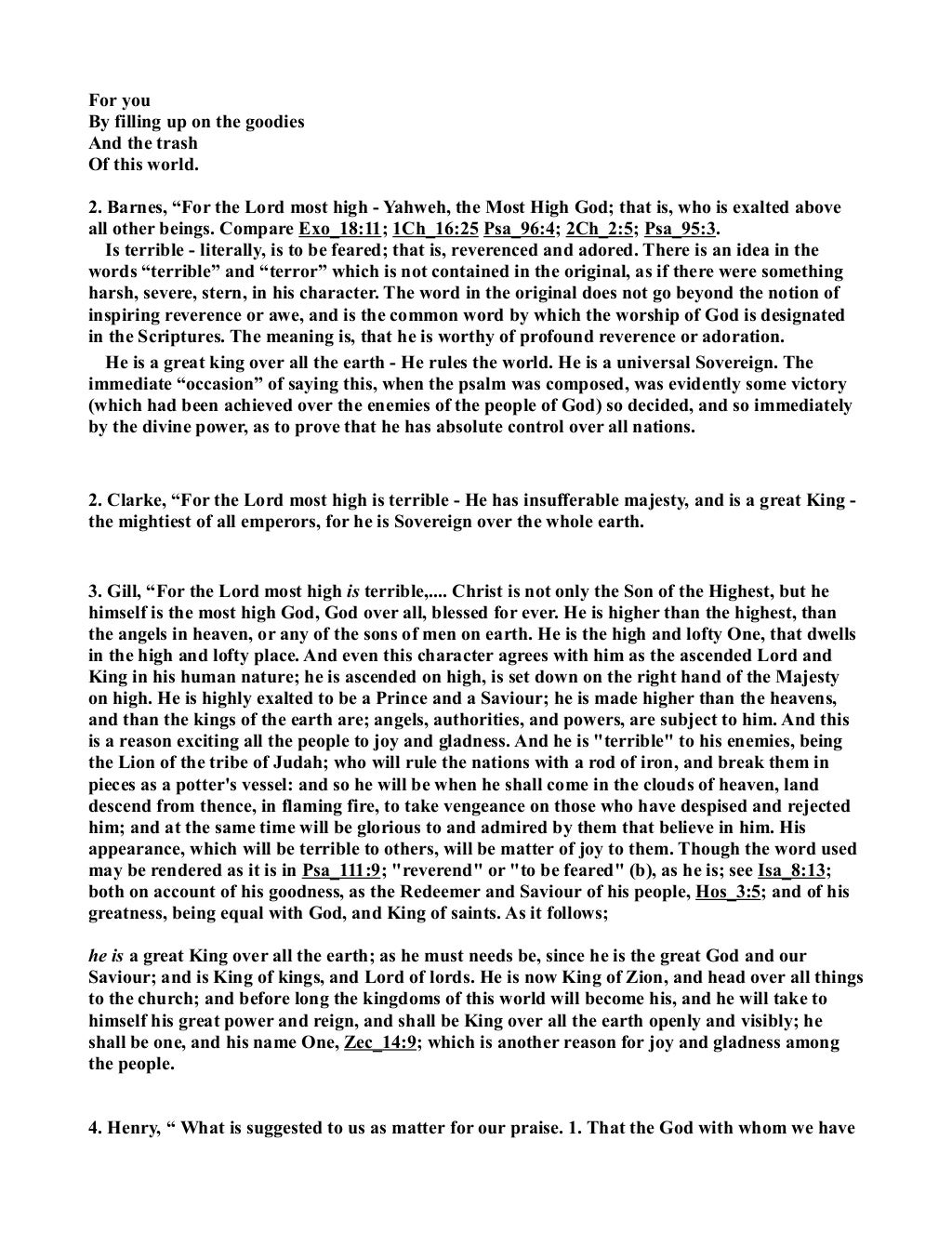 52268315-psalm-47-commentary