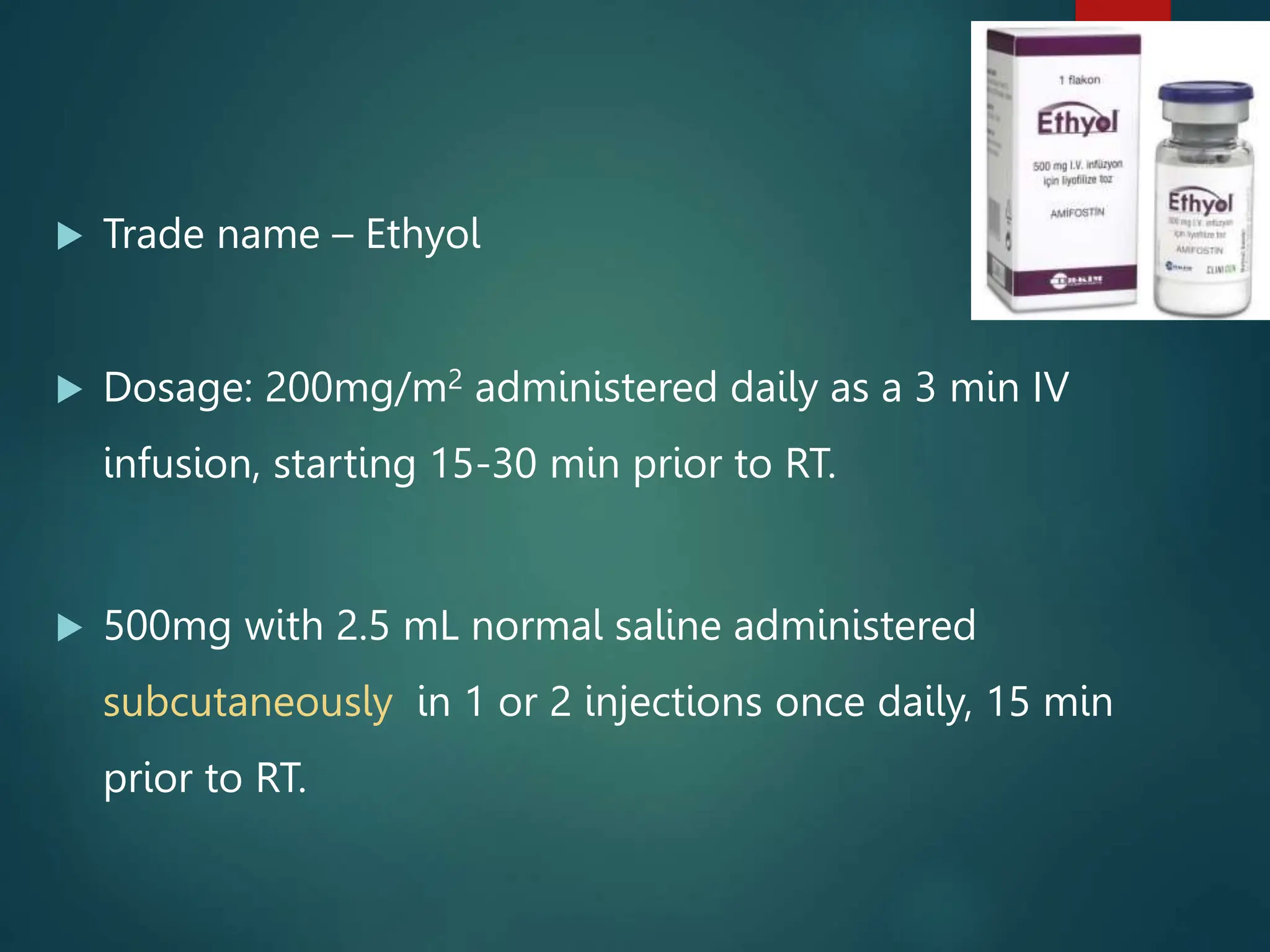 Sialogogues-Anti-sailogogues a detailed presentation | PPTX