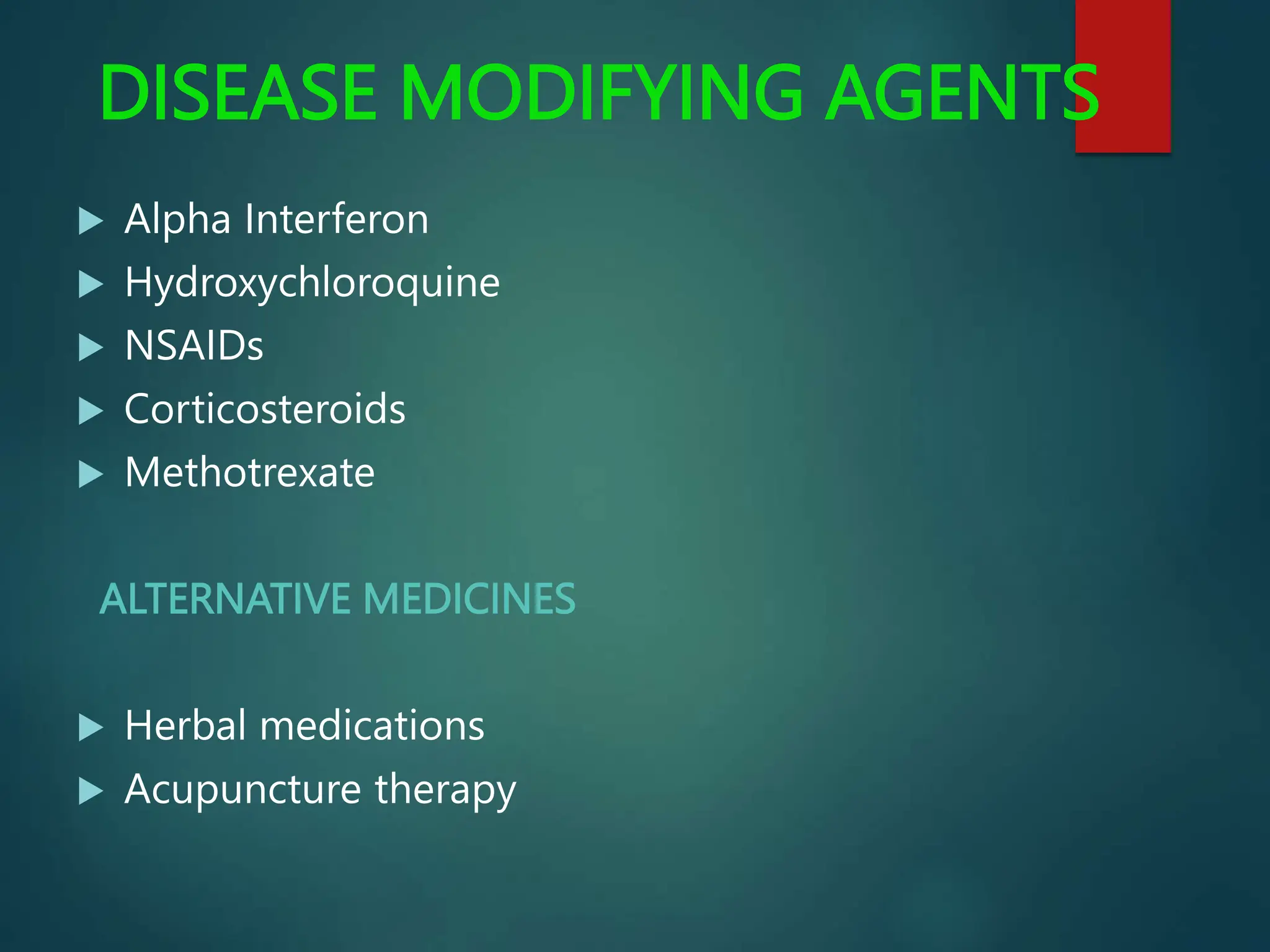 Sialogogues-Anti-sailogogues a detailed presentation | PPTX