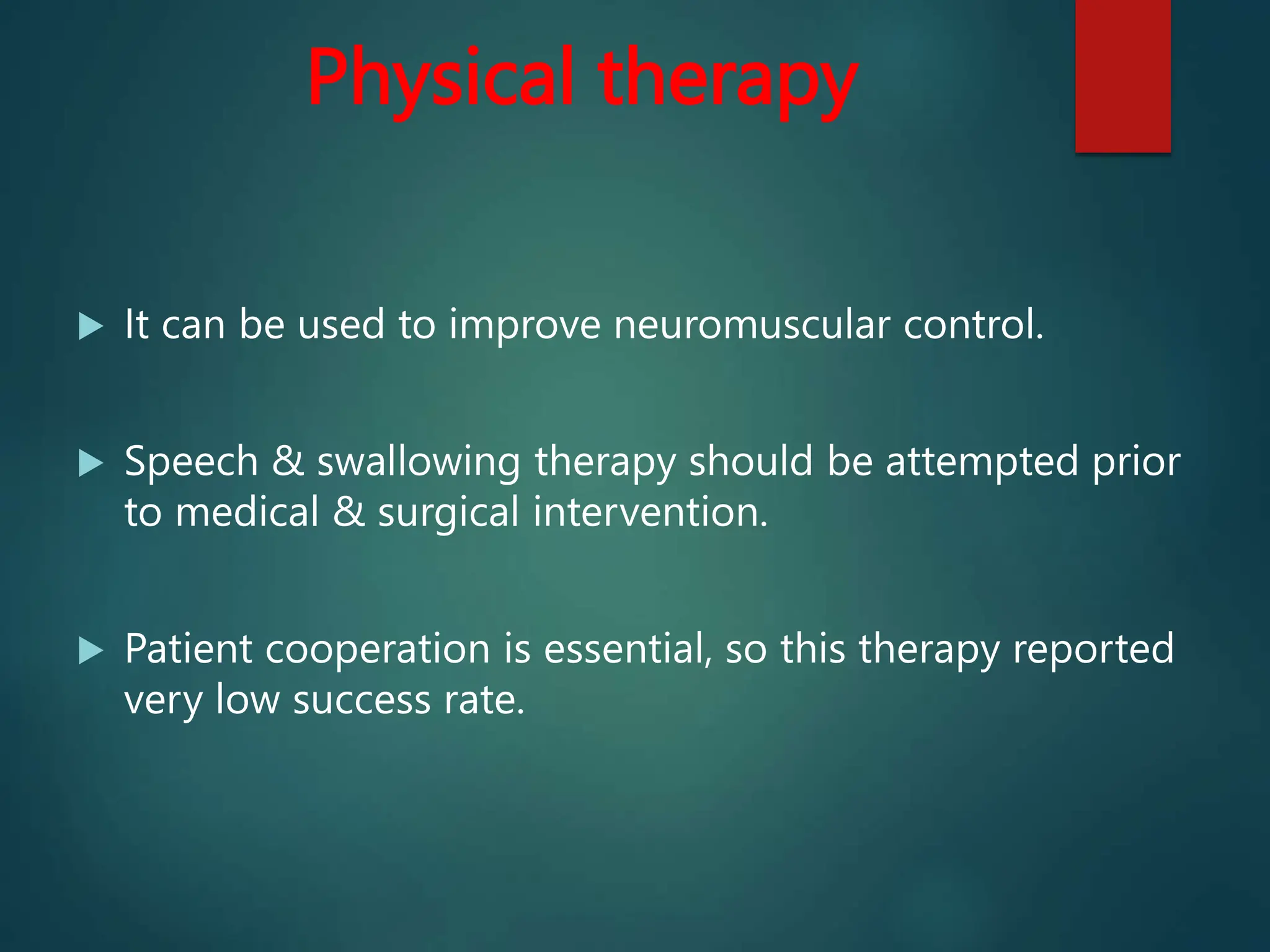Sialogogues-Anti-sailogogues a detailed presentation | PPTX