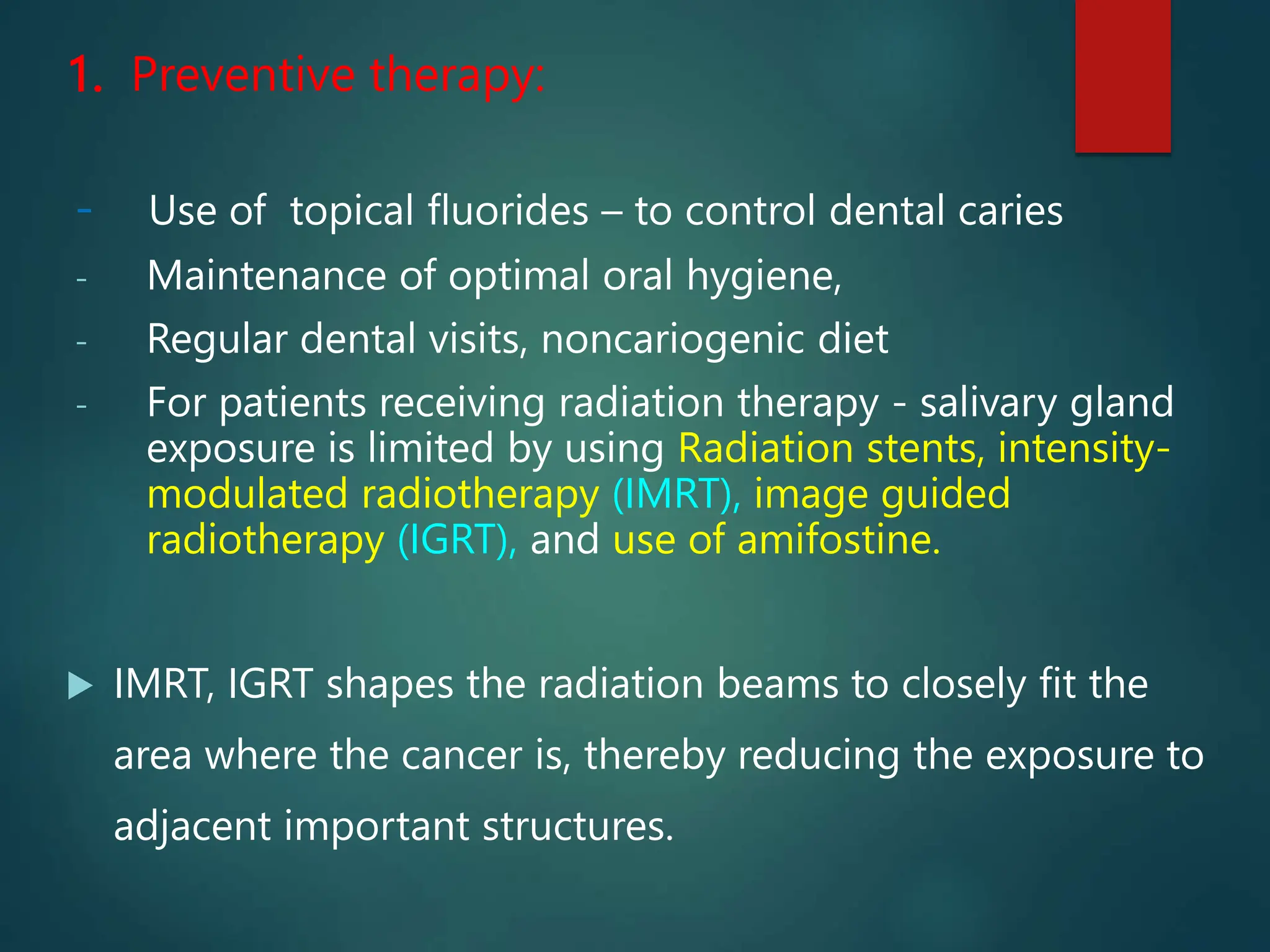 Sialogogues-Anti-sailogogues a detailed presentation | PPTX