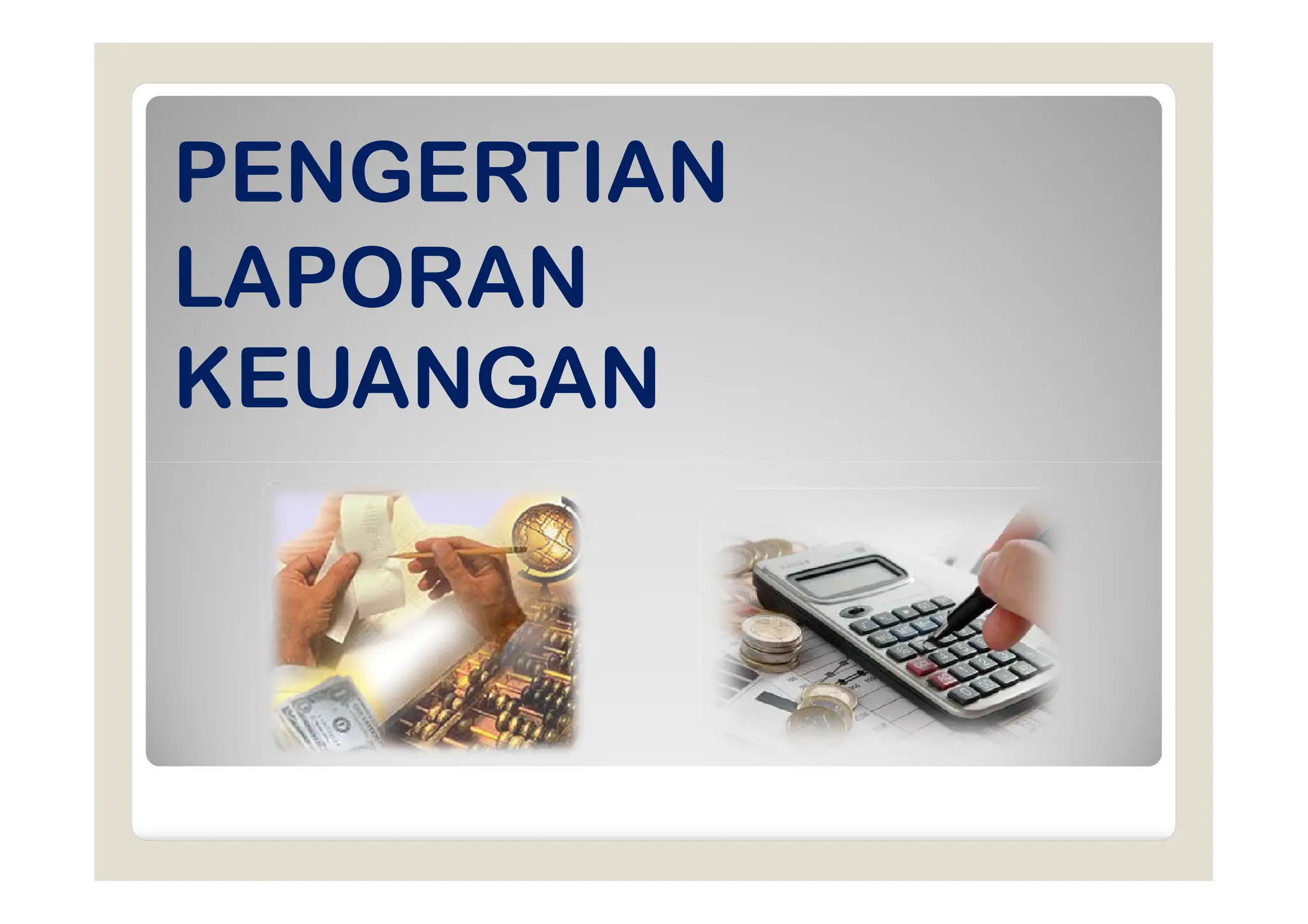 5_22_78_251_Materi Pak Irfan Memahami Neraca Lap keuangan koperasi.pdf