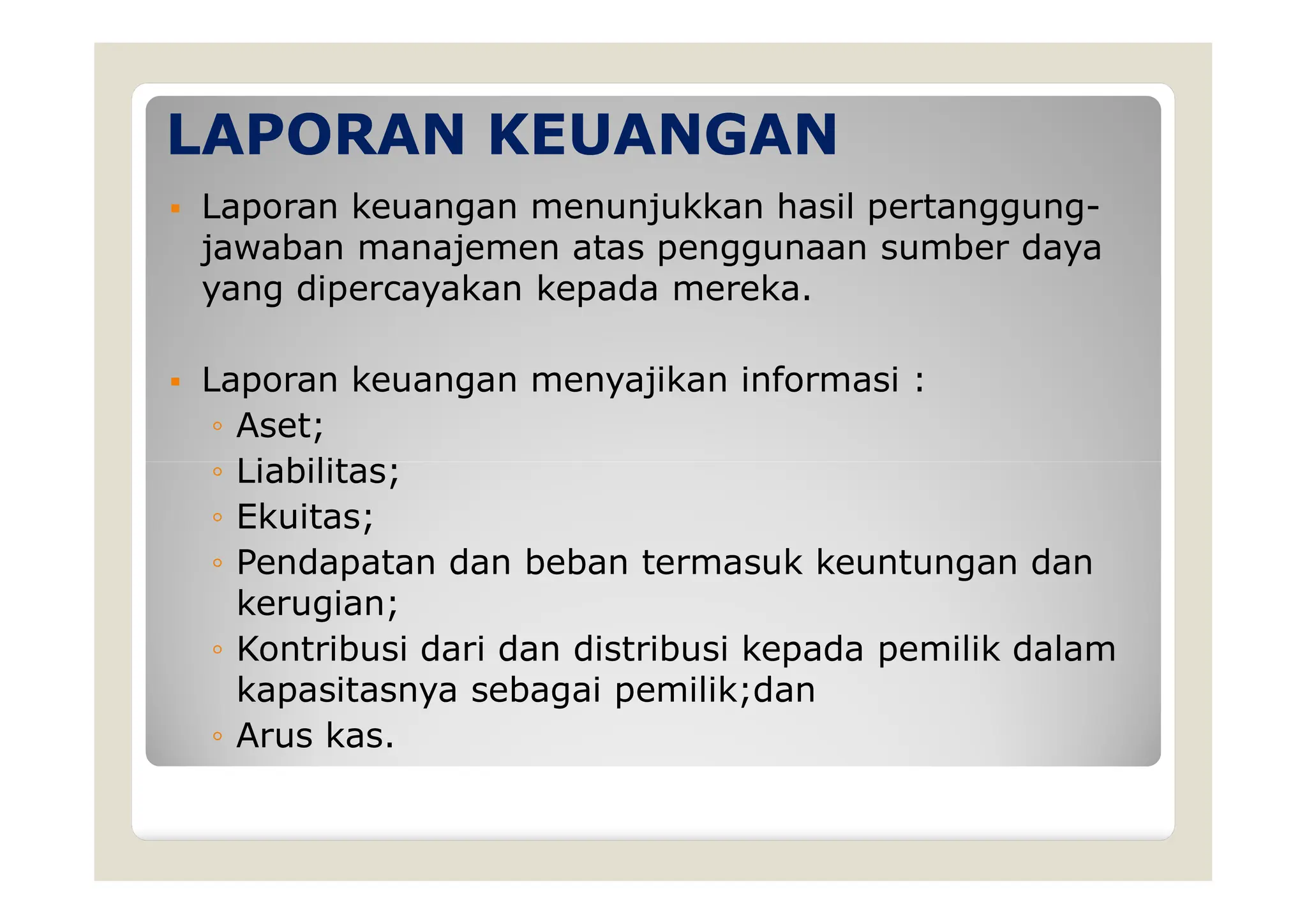 5_22_78_251_Materi Pak Irfan Memahami Neraca Lap keuangan koperasi.pdf